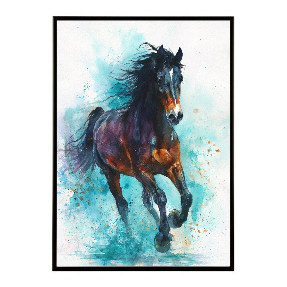 【EFPIのポスターについて】 ポスター専門店の提案力が自慢です。取扱数は業界一を目指しています。個人の方はもちろん、デベロッパーや不動産、インテリアデザイナー等のプロの方にも選ばれています。カスタマイズポスターとして、4つの選べる個性ある...