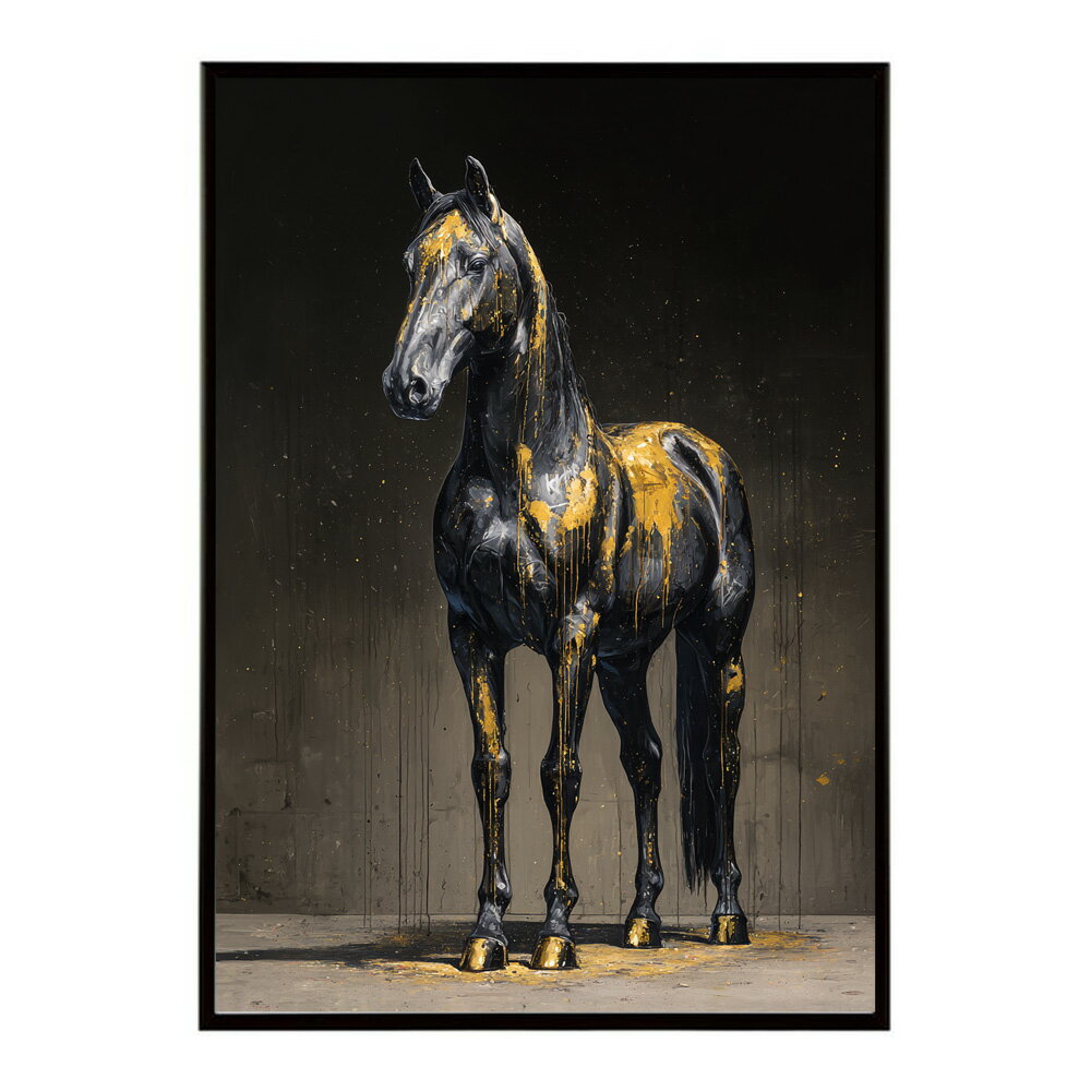 【EFPIのポスターについて】 ポスター専門店の提案力が自慢です。取扱数は業界一を目指しています。個人の方はもちろん、デベロッパーや不動産、インテリアデザイナー等のプロの方にも選ばれています。カスタマイズポスターとして、4つの選べる個性ある...