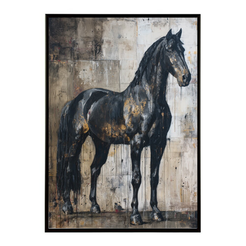 【EFPIのポスターについて】 ポスター専門店の提案力が自慢です。取扱数は業界一を目指しています。個人の方はもちろん、デベロッパーや不動産、インテリアデザイナー等のプロの方にも選ばれています。カスタマイズポスターとして、4つの選べる個性ある...