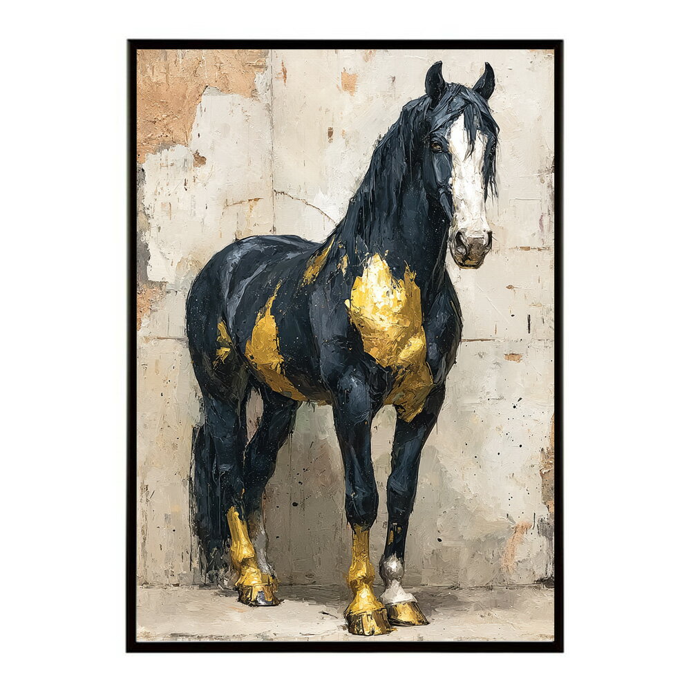 【EFPIのポスターについて】 ポスター専門店の提案力が自慢です。取扱数は業界一を目指しています。個人の方はもちろん、デベロッパーや不動産、インテリアデザイナー等のプロの方にも選ばれています。カスタマイズポスターとして、4つの選べる個性ある...