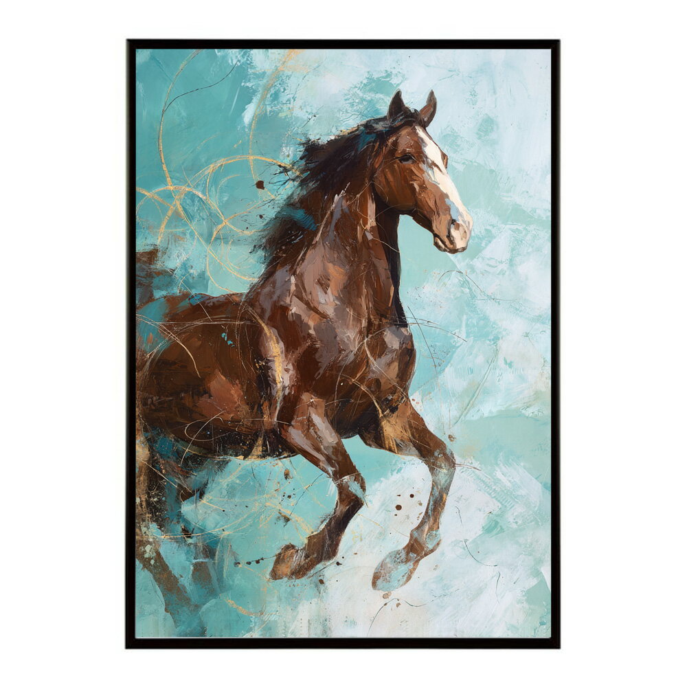 【EFPIのポスターについて】 ポスター専門店の提案力が自慢です。取扱数は業界一を目指しています。個人の方はもちろん、デベロッパーや不動産、インテリアデザイナー等のプロの方にも選ばれています。カスタマイズポスターとして、4つの選べる個性ある...