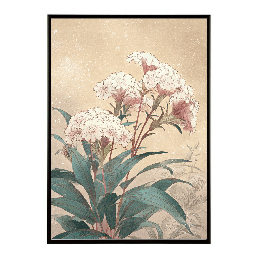 【EFPIのポスターについて】 ポスター専門店の提案力が自慢です。取扱数は業界一を目指しています。個人の方はもちろん、デベロッパーや不動産、インテリアデザイナー等のプロの方にも選ばれています。カスタマイズポスターとして、4つの選べる個性ある...