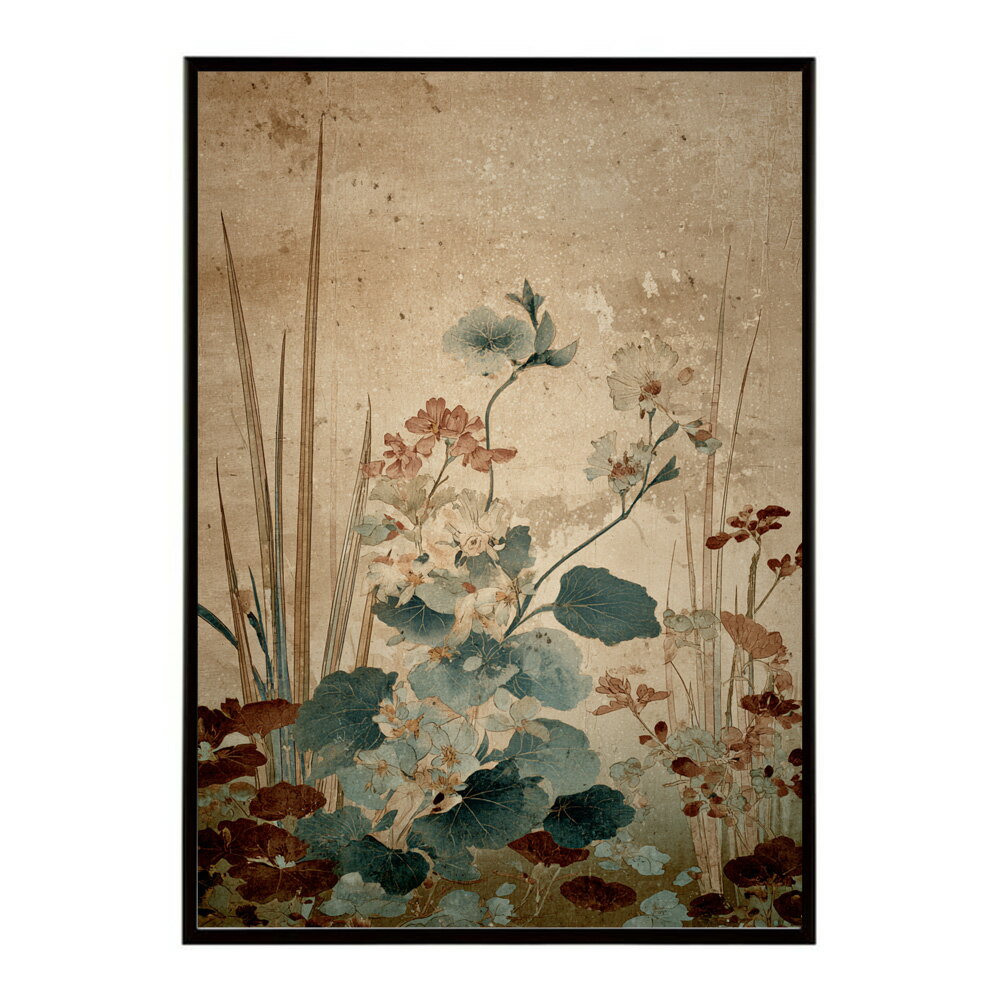 【EFPIのポスターについて】 ポスター専門店の提案力が自慢です。取扱数は業界一を目指しています。個人の方はもちろん、デベロッパーや不動産、インテリアデザイナー等のプロの方にも選ばれています。カスタマイズポスターとして、4つの選べる個性ある...