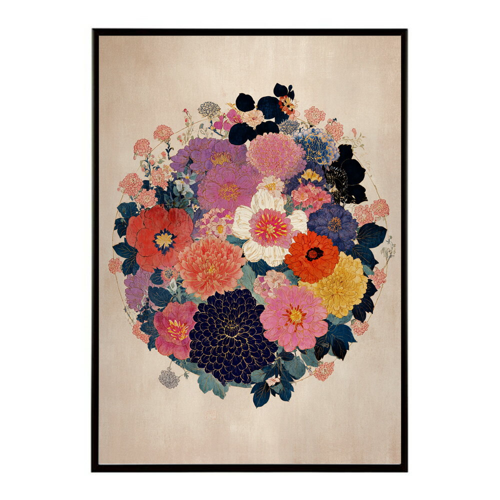 2026/01/09 更新ショップトップ&nbsp;>&nbsp;カテゴリトップ&nbsp;>&nbsp;ポスターのデザインで探す&nbsp;>&nbsp;植物・プランツ・フラワー&nbsp;>&nbsp;イラスト・...