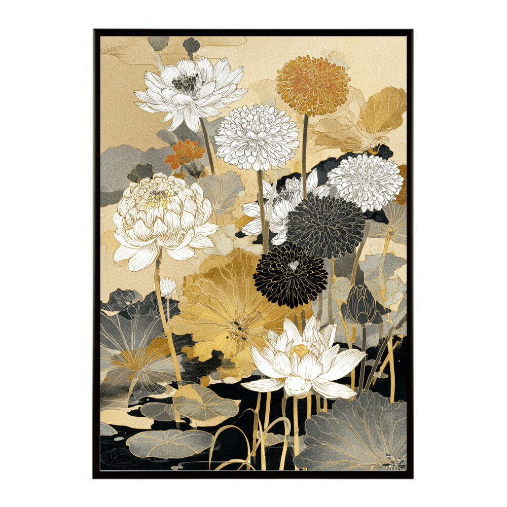 【EFPIのポスターについて】 ポスター専門店の提案力が自慢です。取扱数は業界一を目指しています。個人の方はもちろん、デベロッパーや不動産、インテリアデザイナー等のプロの方にも選ばれています。カスタマイズポスターとして、4つの選べる個性ある...