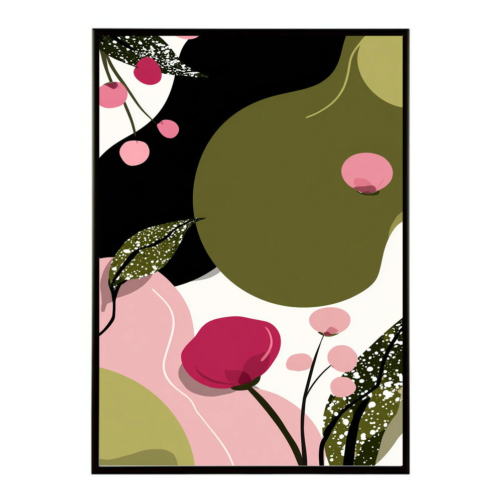 【EFPIのポスターについて】 ポスター専門店の提案力が自慢です。取扱数は業界一を目指しています。個人の方はもちろん、デベロッパーや不動産、インテリアデザイナー等のプロの方にも選ばれています。カスタマイズポスターとして、4つの選べる個性ある...