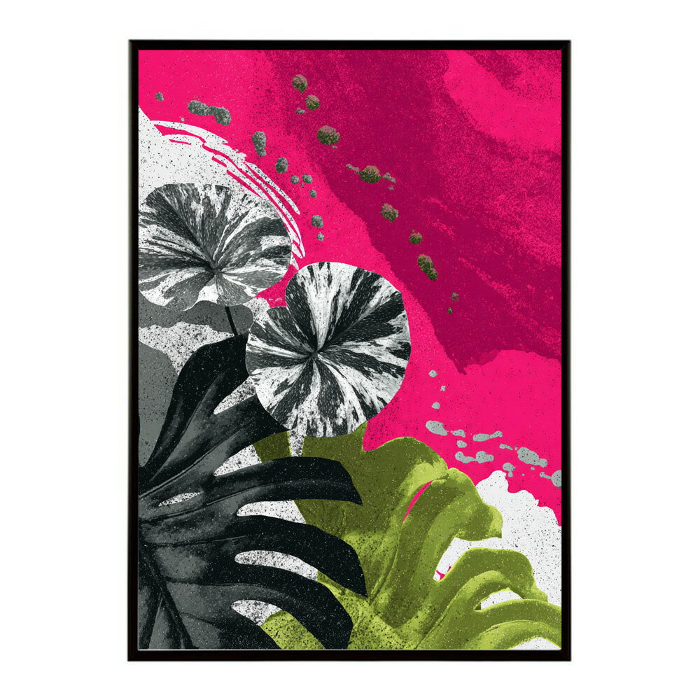 2026/01/08 更新ショップトップ&nbsp;>&nbsp;カテゴリトップ&nbsp;>&nbsp;ポスターのデザインで探す&nbsp;>&nbsp;植物・プランツ・フラワー&nbsp;>&nbsp;イラスト・...