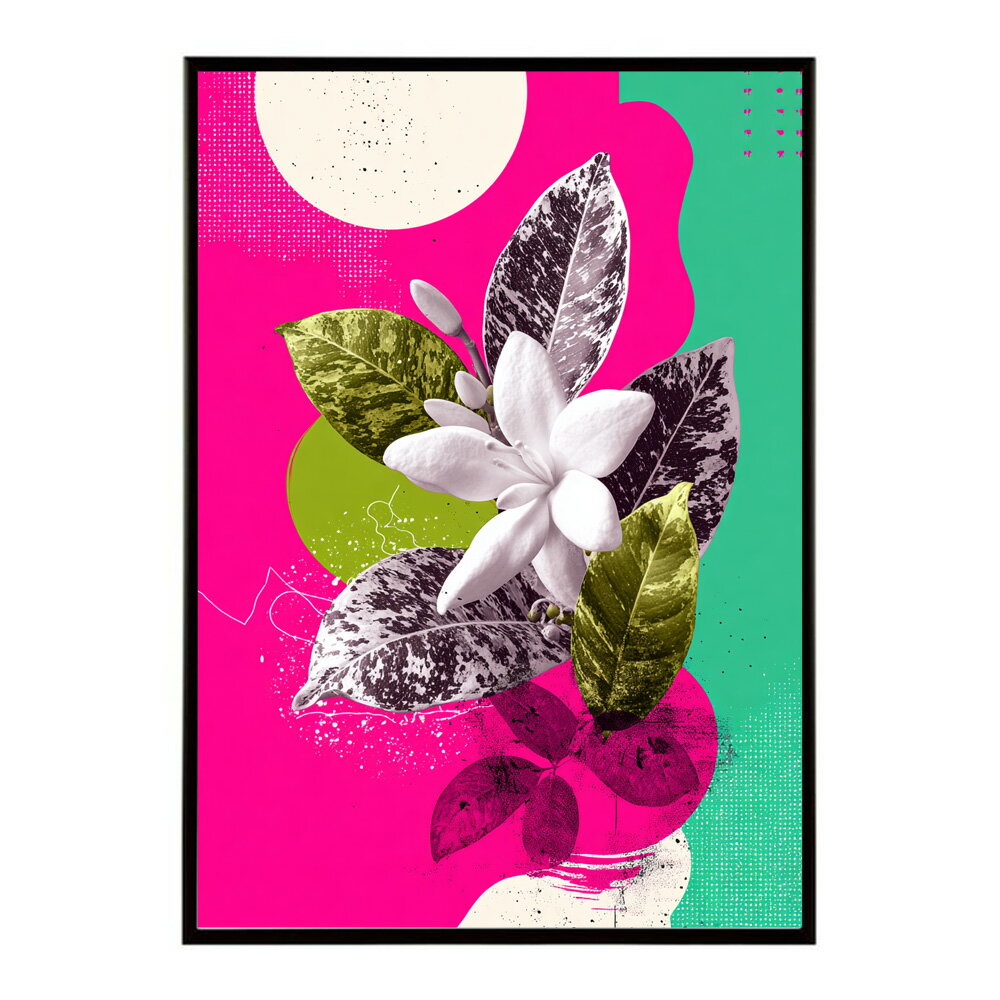 2026/01/08 更新ショップトップ&nbsp;>&nbsp;カテゴリトップ&nbsp;>&nbsp;ポスターのデザインで探す&nbsp;>&nbsp;植物・プランツ・フラワー&nbsp;>&nbsp;イラスト・...