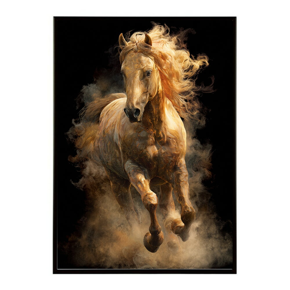 【EFPIのポスターについて】 ポスター専門店の提案力が自慢です。取扱数は業界一を目指しています。個人の方はもちろん、デベロッパーや不動産、インテリアデザイナー等のプロの方にも選ばれています。カスタマイズポスターとして、4つの選べる個性ある...