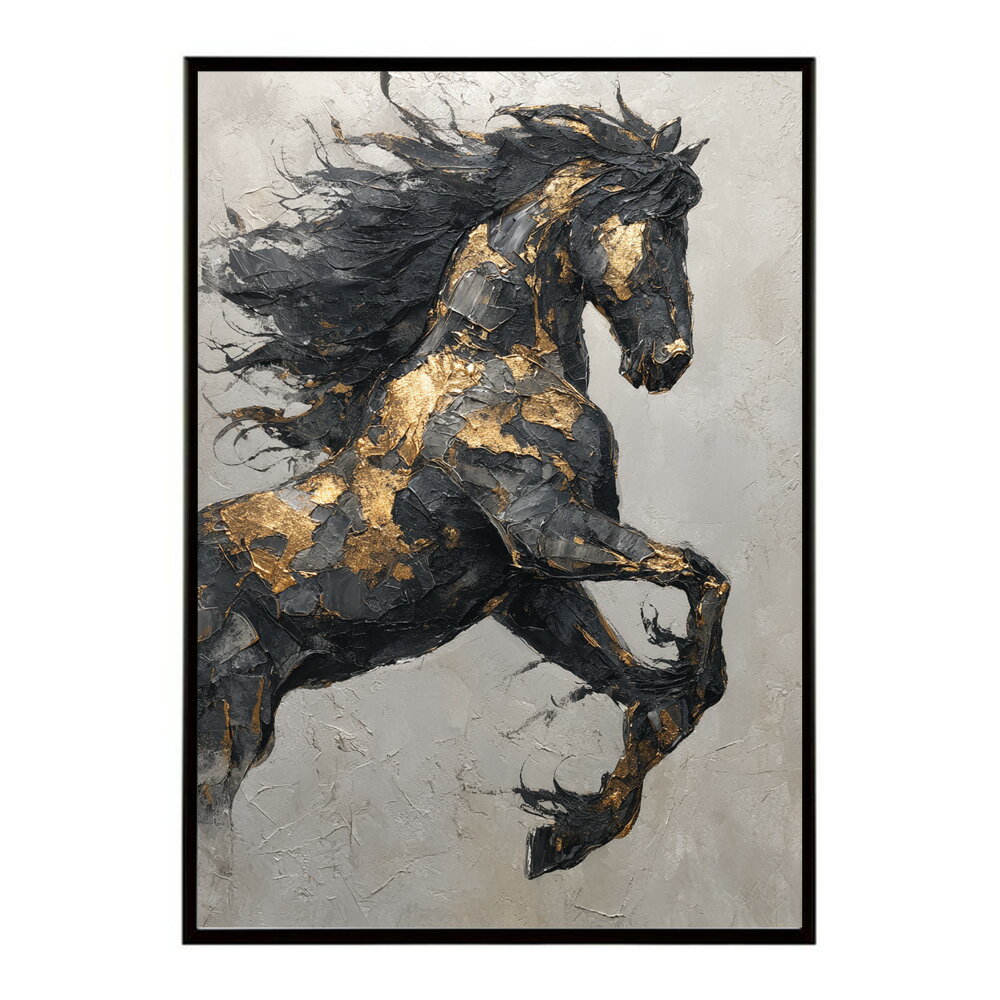 2026/01/08 更新ショップトップ&nbsp;>&nbsp;カテゴリトップ&nbsp;>&nbsp;その他【EFPIのポスターについて】 ポスター専門店の提案力が自慢です。取扱数は業界一を目指しています。個人の方はもちろん...