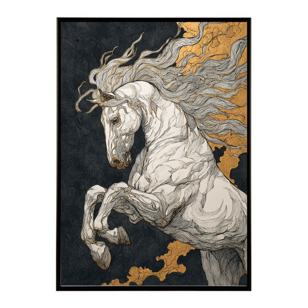 2026/01/08 更新ショップトップ&nbsp;>&nbsp;カテゴリトップ&nbsp;>&nbsp;その他【EFPIのポスターについて】 ポスター専門店の提案力が自慢です。取扱数は業界一を目指しています。個人の方はもちろん...