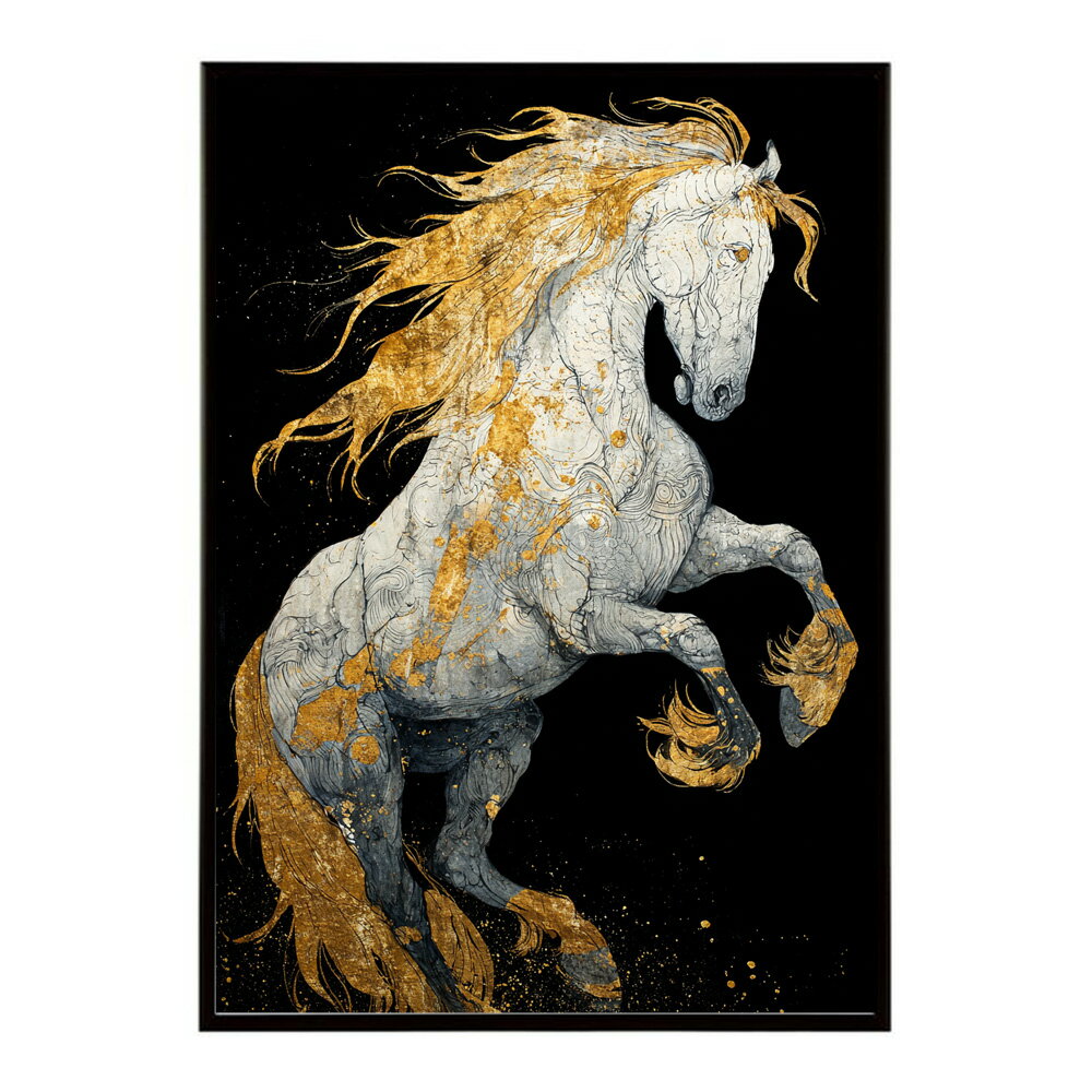 2026/01/08 更新ショップトップ&nbsp;>&nbsp;カテゴリトップ&nbsp;>&nbsp;その他【EFPIのポスターについて】 ポスター専門店の提案力が自慢です。取扱数は業界一を目指しています。個人の方はもちろん...