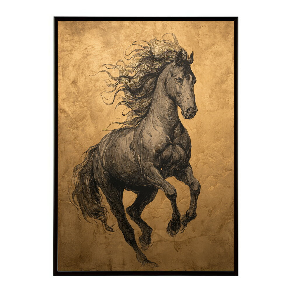 【EFPIのポスターについて】 ポスター専門店の提案力が自慢です。取扱数は業界一を目指しています。個人の方はもちろん、デベロッパーや不動産、インテリアデザイナー等のプロの方にも選ばれています。カスタマイズポスターとして、4つの選べる個性ある...