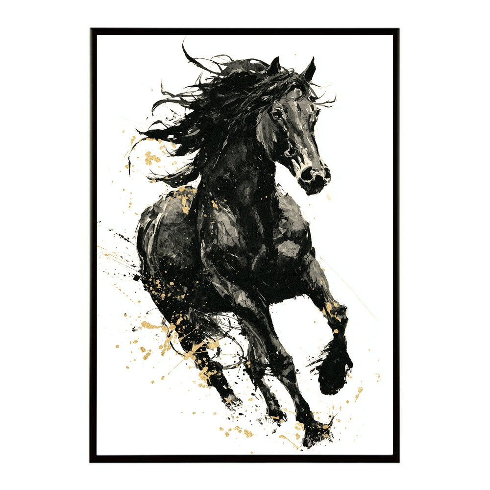 【EFPIのポスターについて】 ポスター専門店の提案力が自慢です。取扱数は業界一を目指しています。個人の方はもちろん、デベロッパーや不動産、インテリアデザイナー等のプロの方にも選ばれています。カスタマイズポスターとして、4つの選べる個性ある...