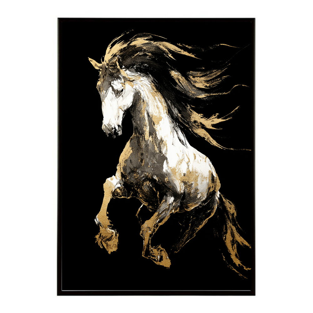 2026/01/08 更新ショップトップ&nbsp;>&nbsp;カテゴリトップ&nbsp;>&nbsp;その他【EFPIのポスターについて】 ポスター専門店の提案力が自慢です。取扱数は業界一を目指しています。個人の方はもちろん...