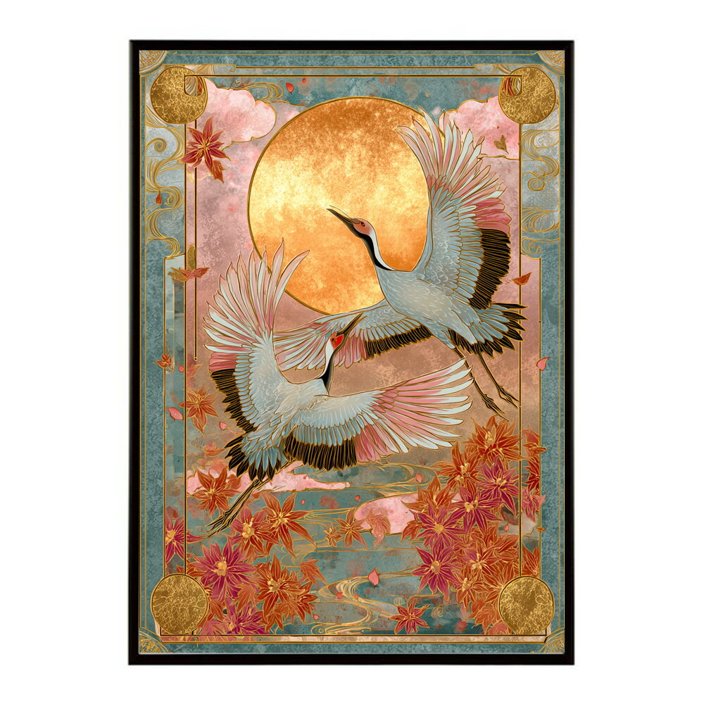 【EFPIのポスターについて】 ポスター専門店の提案力が自慢です。取扱数は業界一を目指しています。個人の方はもちろん、デベロッパーや不動産、インテリアデザイナー等のプロの方にも選ばれています。カスタマイズポスターとして、4つの選べる個性ある...