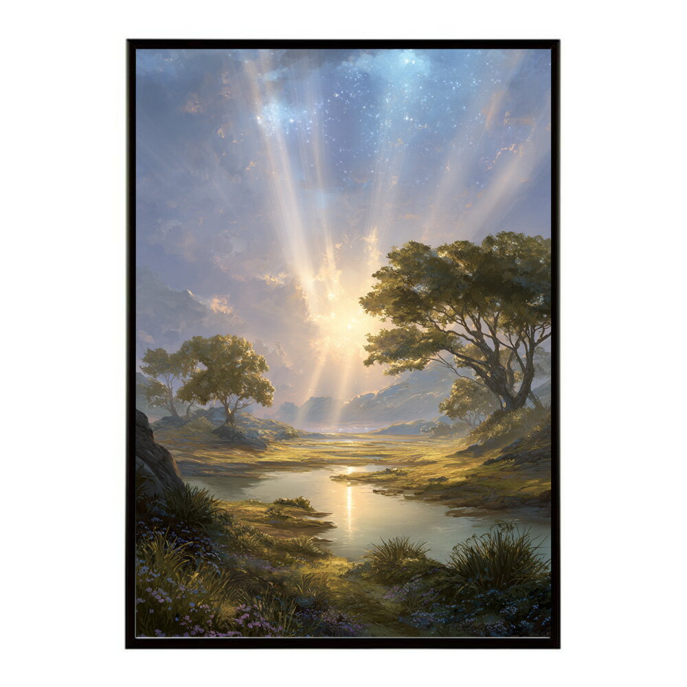 2026/01/08 更新ショップトップ&nbsp;>&nbsp;カテゴリトップ&nbsp;>&nbsp;ポスターのデザインで探す&nbsp;>&nbsp;開運・運気アップ・金運・ゴールド系&nbsp;>&nbsp;...