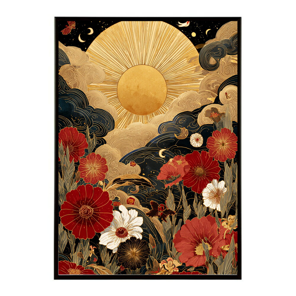 2026/01/08 更新ショップトップ&nbsp;>&nbsp;カテゴリトップ&nbsp;>&nbsp;ポスターのデザインで探す&nbsp;>&nbsp;開運・運気アップ・金運・ゴールド系&nbsp;>&nbsp;...