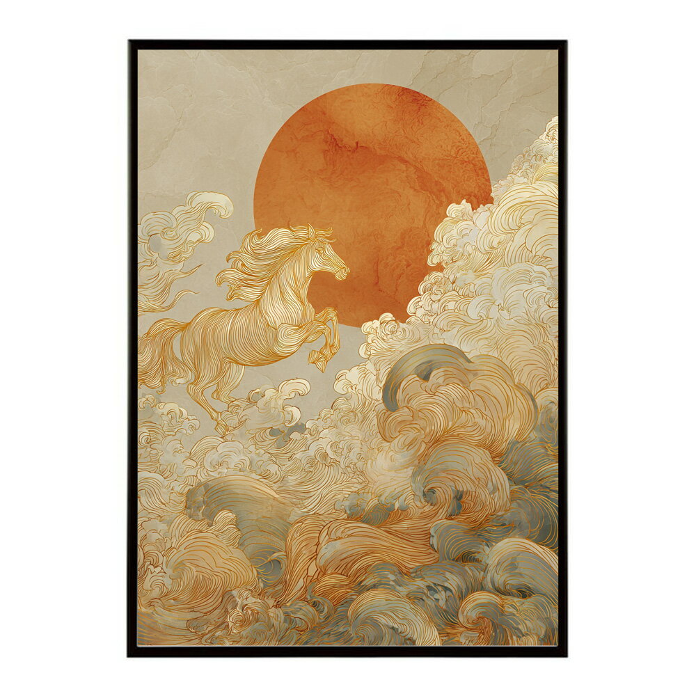 【EFPIのポスターについて】 ポスター専門店の提案力が自慢です。取扱数は業界一を目指しています。個人の方はもちろん、デベロッパーや不動産、インテリアデザイナー等のプロの方にも選ばれています。カスタマイズポスターとして、4つの選べる個性ある...