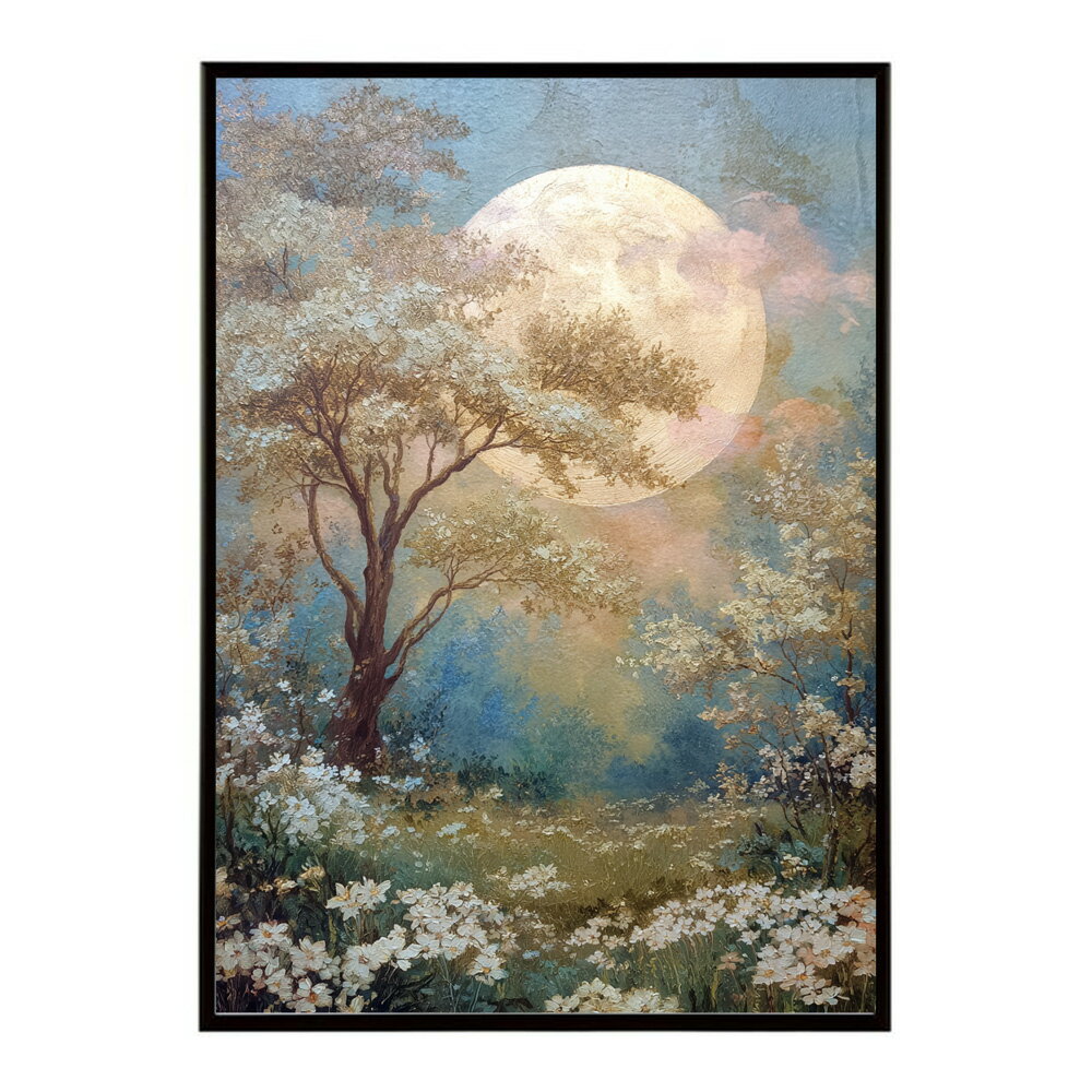 2026/01/08 更新ショップトップ&nbsp;>&nbsp;カテゴリトップ&nbsp;>&nbsp;ポスターのデザインで探す&nbsp;>&nbsp;開運・運気アップ・金運・ゴールド系&nbsp;>&nbsp;...