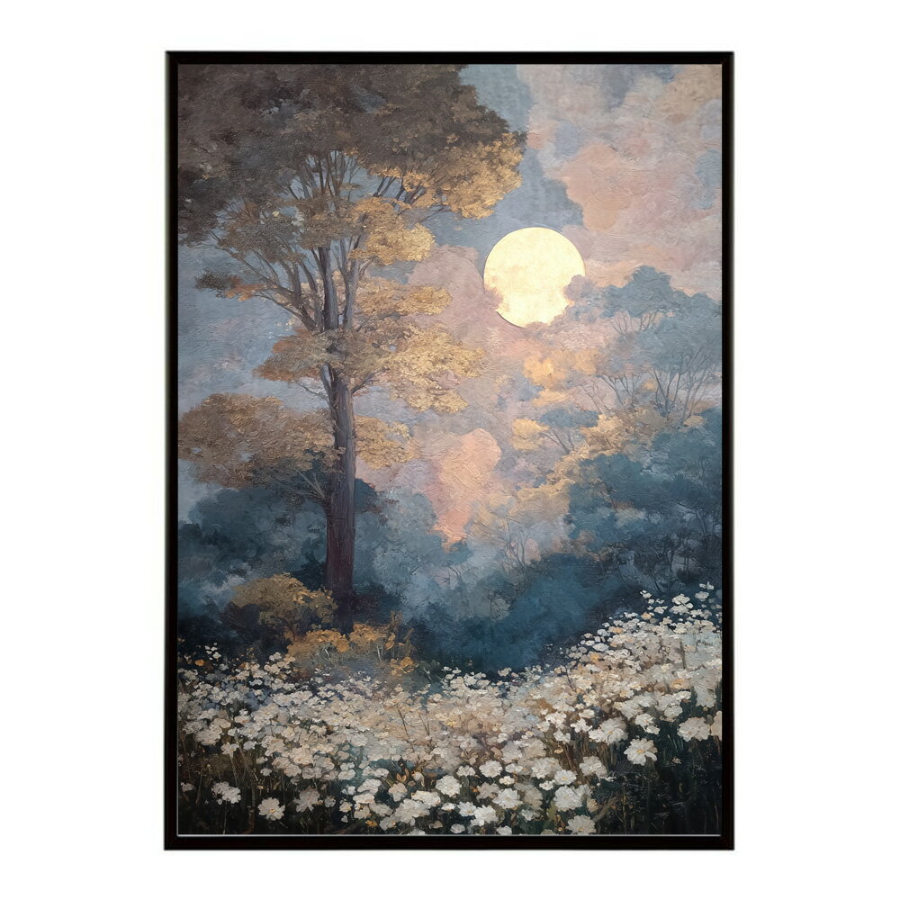 【EFPIのポスターについて】 ポスター専門店の提案力が自慢です。取扱数は業界一を目指しています。個人の方はもちろん、デベロッパーや不動産、インテリアデザイナー等のプロの方にも選ばれています。カスタマイズポスターとして、4つの選べる個性ある...