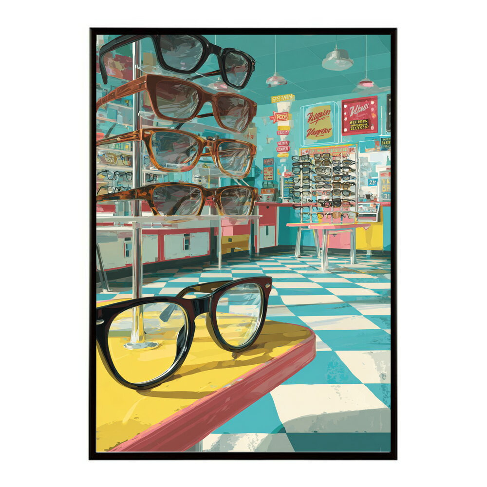 【EFPIのポスターについて】 ポスター専門店の提案力が自慢です。取扱数は業界一を目指しています。個人の方はもちろん、デベロッパーや不動産、インテリアデザイナー等のプロの方にも選ばれています。カスタマイズポスターとして、4つの選べる個性ある...