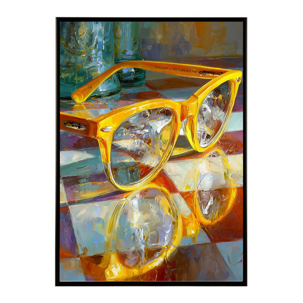 2026/01/08 更新ショップトップ&nbsp;>&nbsp;カテゴリトップ&nbsp;>&nbsp;ポスターのデザインで探す&nbsp;>&nbsp;物質・マテリアル&nbsp;>&nbsp;メガネ・サングラス...