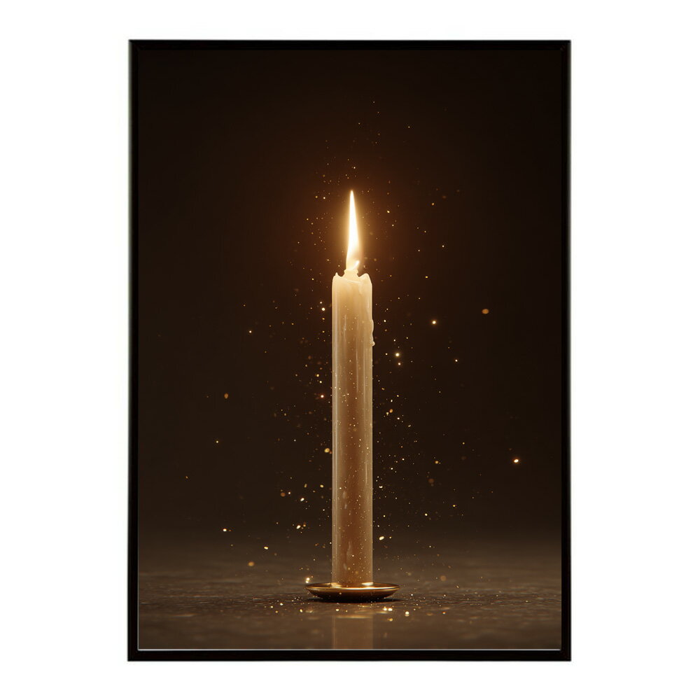 2026/01/08 更新ショップトップ&nbsp;>&nbsp;カテゴリトップ&nbsp;>&nbsp;ポスターのデザインで探す&nbsp;>&nbsp;物質・マテリアル&nbsp;>&nbsp;炎&nbsp;&g...