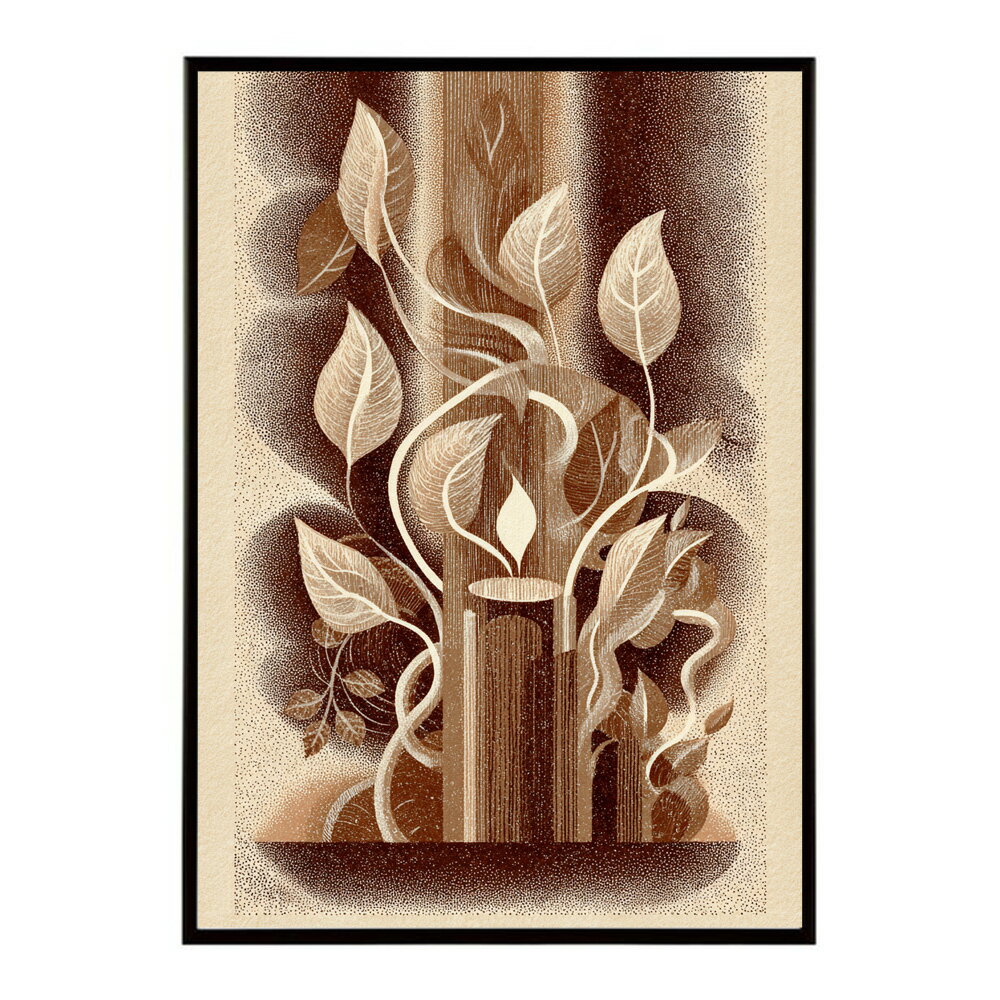 【EFPIのポスターについて】 ポスター専門店の提案力が自慢です。取扱数は業界一を目指しています。個人の方はもちろん、デベロッパーや不動産、インテリアデザイナー等のプロの方にも選ばれています。カスタマイズポスターとして、4つの選べる個性ある...