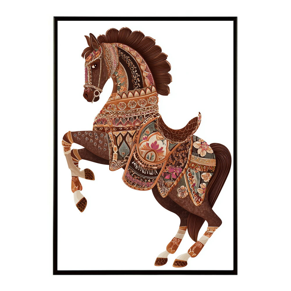 【EFPIのポスターについて】 ポスター専門店の提案力が自慢です。取扱数は業界一を目指しています。個人の方はもちろん、デベロッパーや不動産、インテリアデザイナー等のプロの方にも選ばれています。カスタマイズポスターとして、4つの選べる個性ある...