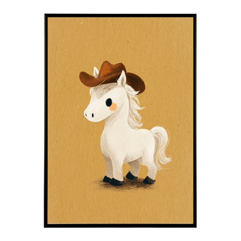 【EFPIのポスターについて】 ポスター専門店の提案力が自慢です。取扱数は業界一を目指しています。個人の方はもちろん、デベロッパーや不動産、インテリアデザイナー等のプロの方にも選ばれています。カスタマイズポスターとして、4つの選べる個性ある...