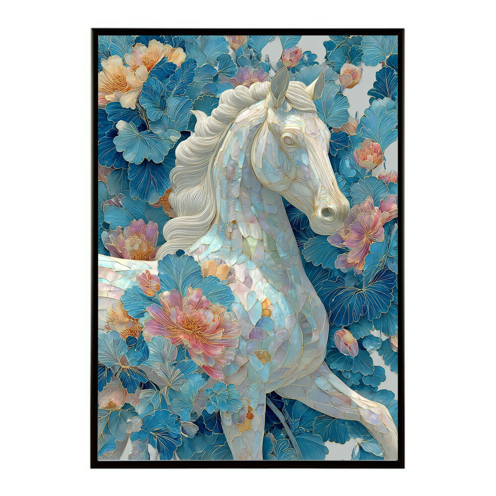 【EFPIのポスターについて】 ポスター専門店の提案力が自慢です。取扱数は業界一を目指しています。個人の方はもちろん、デベロッパーや不動産、インテリアデザイナー等のプロの方にも選ばれています。カスタマイズポスターとして、4つの選べる個性ある...