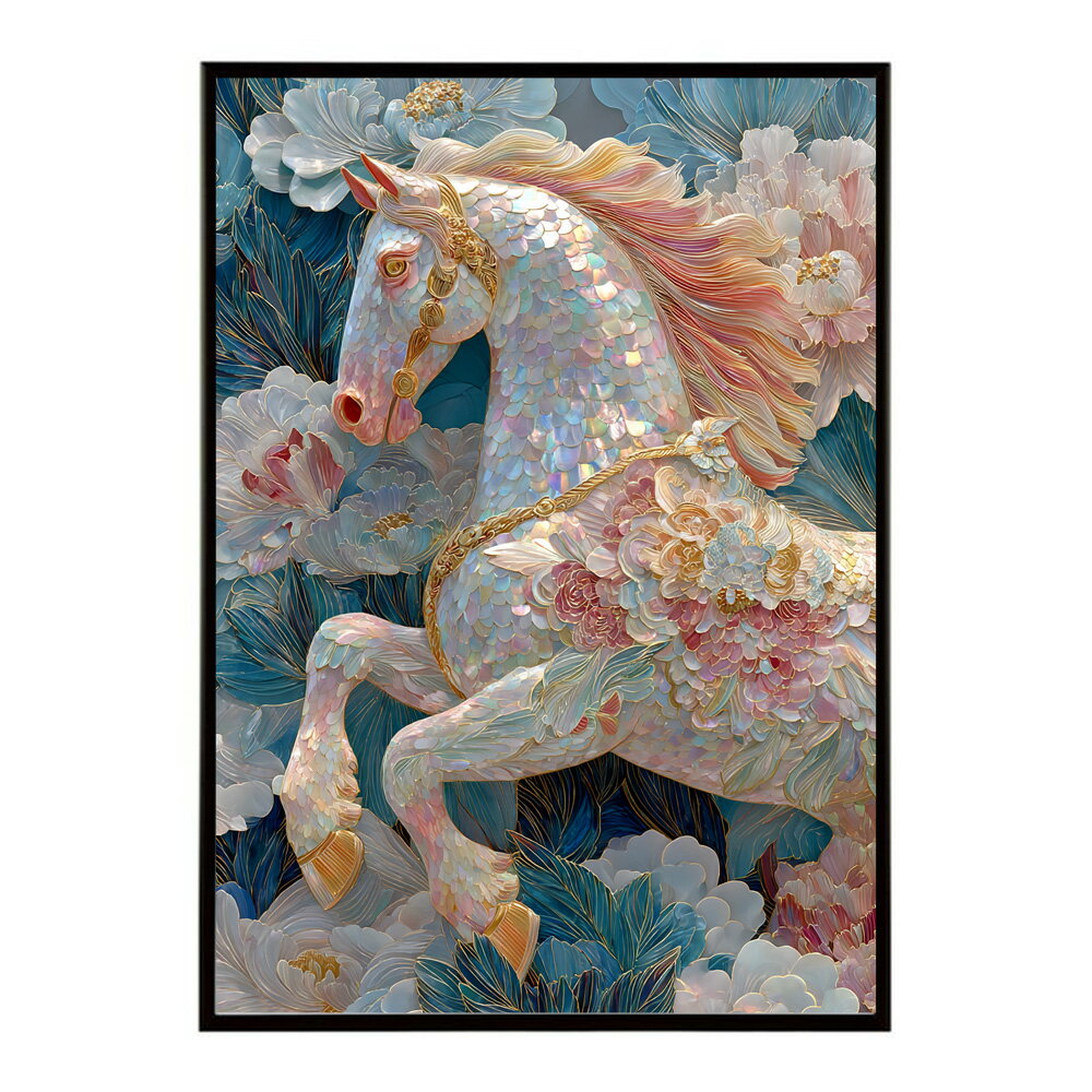 【EFPIのポスターについて】 ポスター専門店の提案力が自慢です。取扱数は業界一を目指しています。個人の方はもちろん、デベロッパーや不動産、インテリアデザイナー等のプロの方にも選ばれています。カスタマイズポスターとして、4つの選べる個性ある...