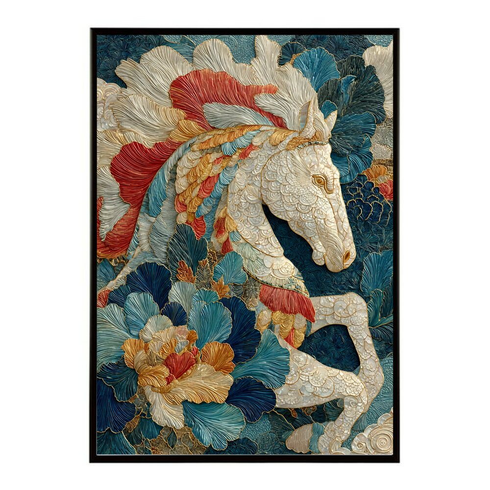 【EFPIのポスターについて】 ポスター専門店の提案力が自慢です。取扱数は業界一を目指しています。個人の方はもちろん、デベロッパーや不動産、インテリアデザイナー等のプロの方にも選ばれています。カスタマイズポスターとして、4つの選べる個性ある...