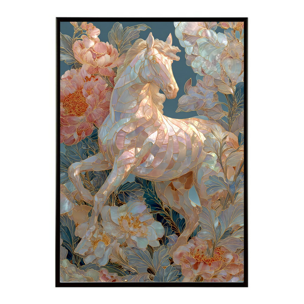 【EFPIのポスターについて】 ポスター専門店の提案力が自慢です。取扱数は業界一を目指しています。個人の方はもちろん、デベロッパーや不動産、インテリアデザイナー等のプロの方にも選ばれています。カスタマイズポスターとして、4つの選べる個性ある...