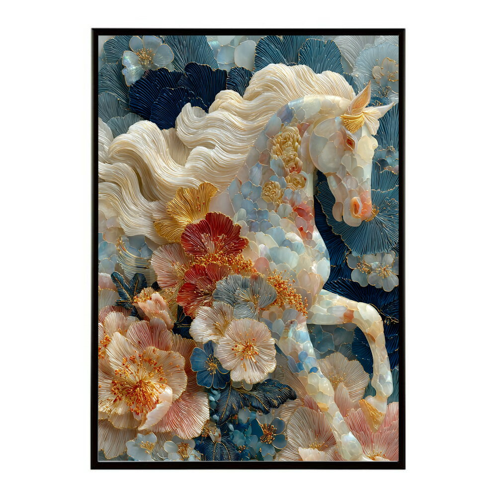 【EFPIのポスターについて】 ポスター専門店の提案力が自慢です。取扱数は業界一を目指しています。個人の方はもちろん、デベロッパーや不動産、インテリアデザイナー等のプロの方にも選ばれています。カスタマイズポスターとして、4つの選べる個性ある...