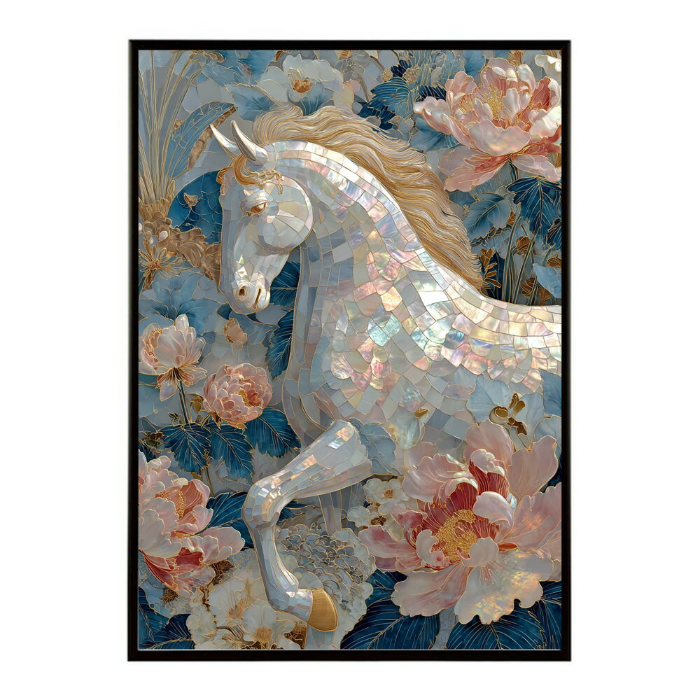 【EFPIのポスターについて】 ポスター専門店の提案力が自慢です。取扱数は業界一を目指しています。個人の方はもちろん、デベロッパーや不動産、インテリアデザイナー等のプロの方にも選ばれています。カスタマイズポスターとして、4つの選べる個性ある...