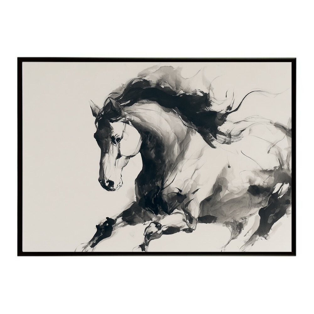 【EFPIのポスターについて】 ポスター専門店の提案力が自慢です。取扱数は業界一を目指しています。個人の方はもちろん、デベロッパーや不動産、インテリアデザイナー等のプロの方にも選ばれています。カスタマイズポスターとして、4つの選べる個性ある...