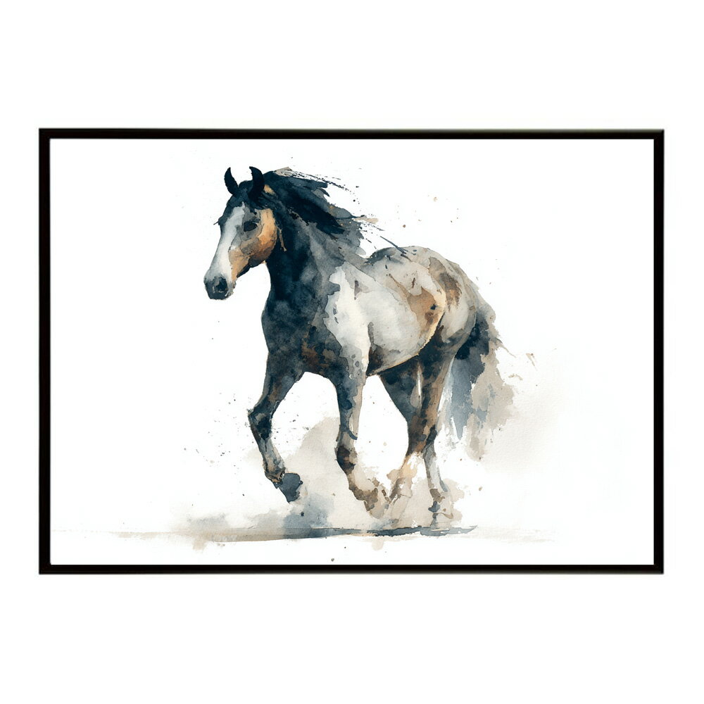 2026/01/08 更新ショップトップ&nbsp;>&nbsp;カテゴリトップ&nbsp;>&nbsp;ポスターのデザインで探す&nbsp;>&nbsp;アニマル＆爬虫類＆海の生き物&nbsp;>&nbsp;馬&n...