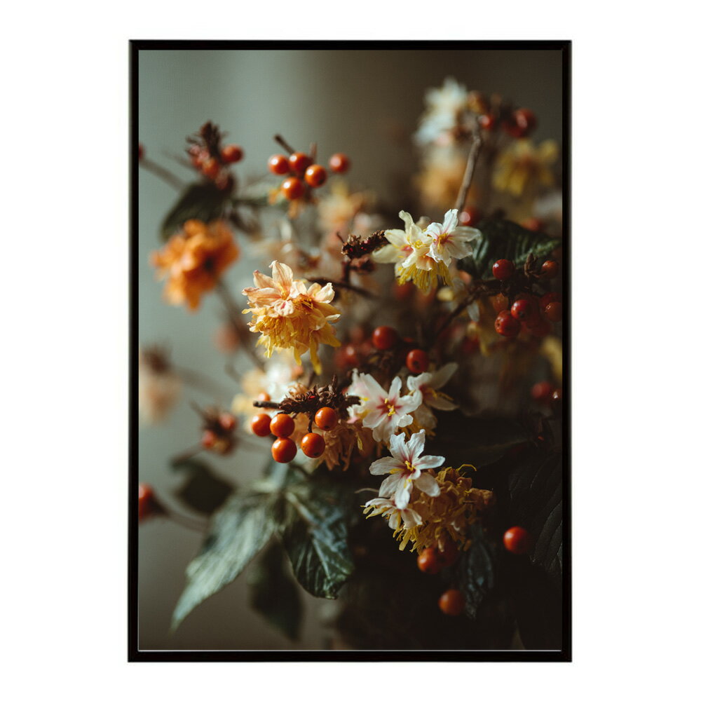 【EFPIのポスターについて】 ポスター専門店の提案力が自慢です。取扱数は業界一を目指しています。個人の方はもちろん、デベロッパーや不動産、インテリアデザイナー等のプロの方にも選ばれています。カスタマイズポスターとして、4つの選べる個性ある...