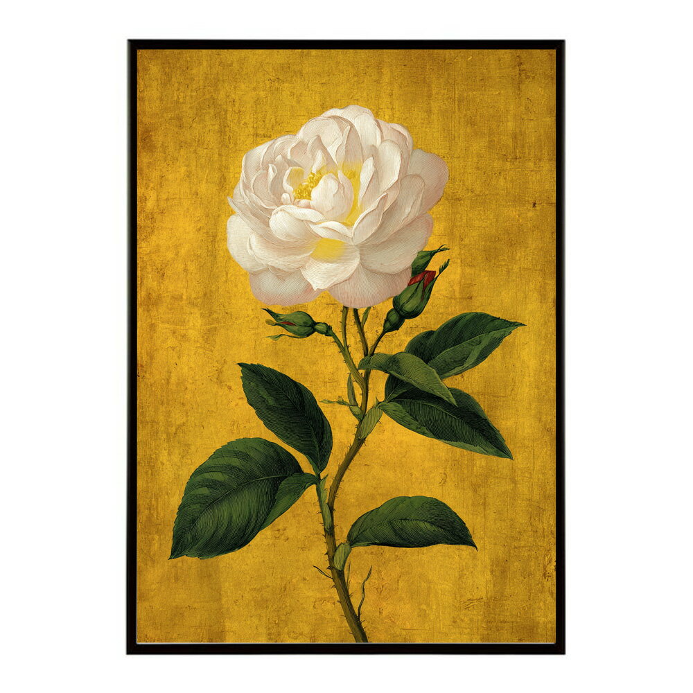 【EFPIのポスターについて】 ポスター専門店の提案力が自慢です。取扱数は業界一を目指しています。個人の方はもちろん、デベロッパーや不動産、インテリアデザイナー等のプロの方にも選ばれています。カスタマイズポスターとして、4つの選べる個性ある...