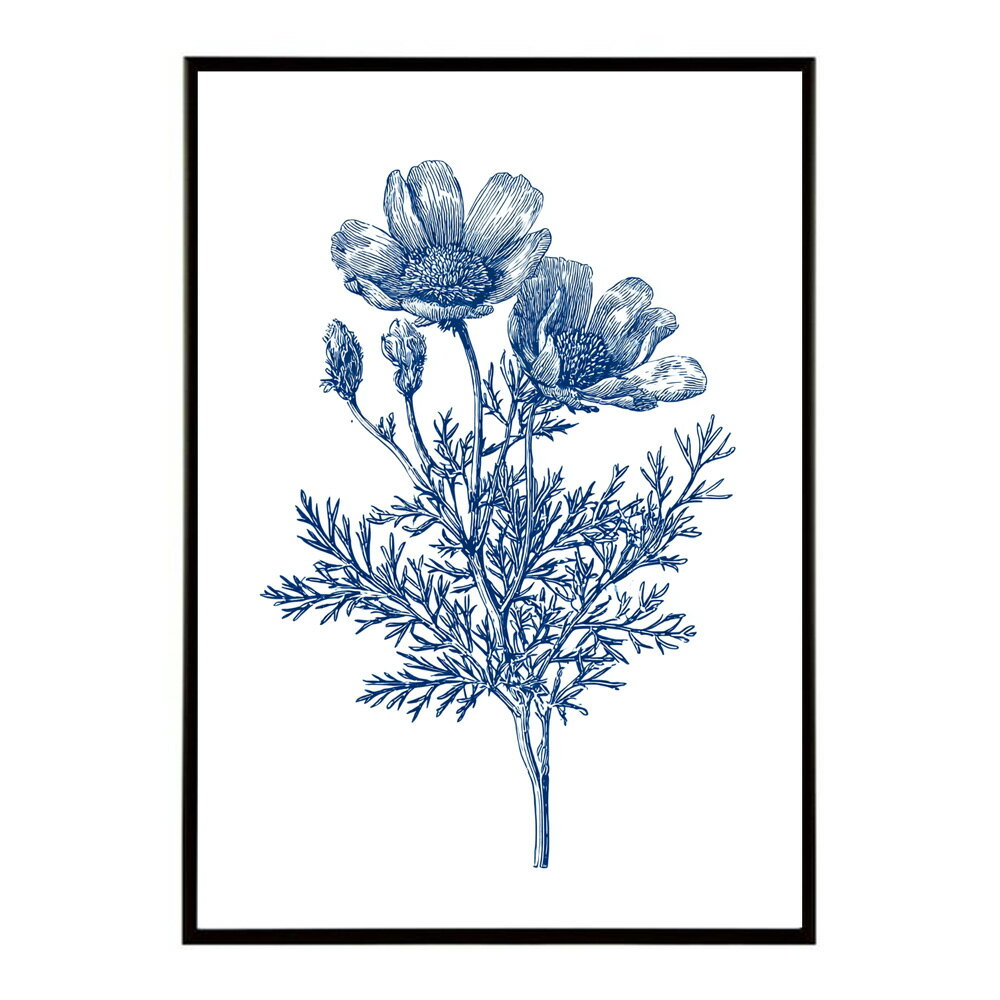 【EFPIのポスターについて】 ポスター専門店の提案力が自慢です。取扱数は業界一を目指しています。個人の方はもちろん、デベロッパーや不動産、インテリアデザイナー等のプロの方にも選ばれています。カスタマイズポスターとして、4つの選べる個性ある...