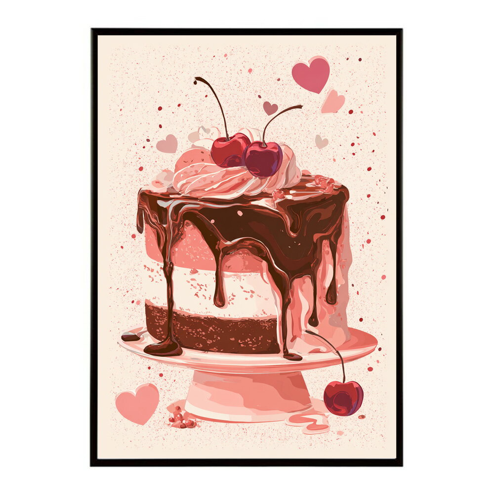 【EFPIのポスターについて】 ポスター専門店の提案力が自慢です。取扱数は業界一を目指しています。個人の方はもちろん、デベロッパーや不動産、インテリアデザイナー等のプロの方にも選ばれています。カスタマイズポスターとして、4つの選べる個性ある...