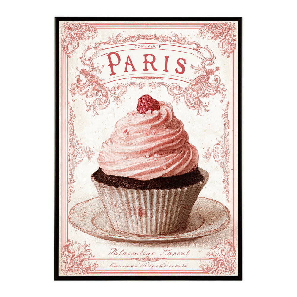 【EFPIのポスターについて】 ポスター専門店の提案力が自慢です。取扱数は業界一を目指しています。個人の方はもちろん、デベロッパーや不動産、インテリアデザイナー等のプロの方にも選ばれています。カスタマイズポスターとして、4つの選べる個性ある...