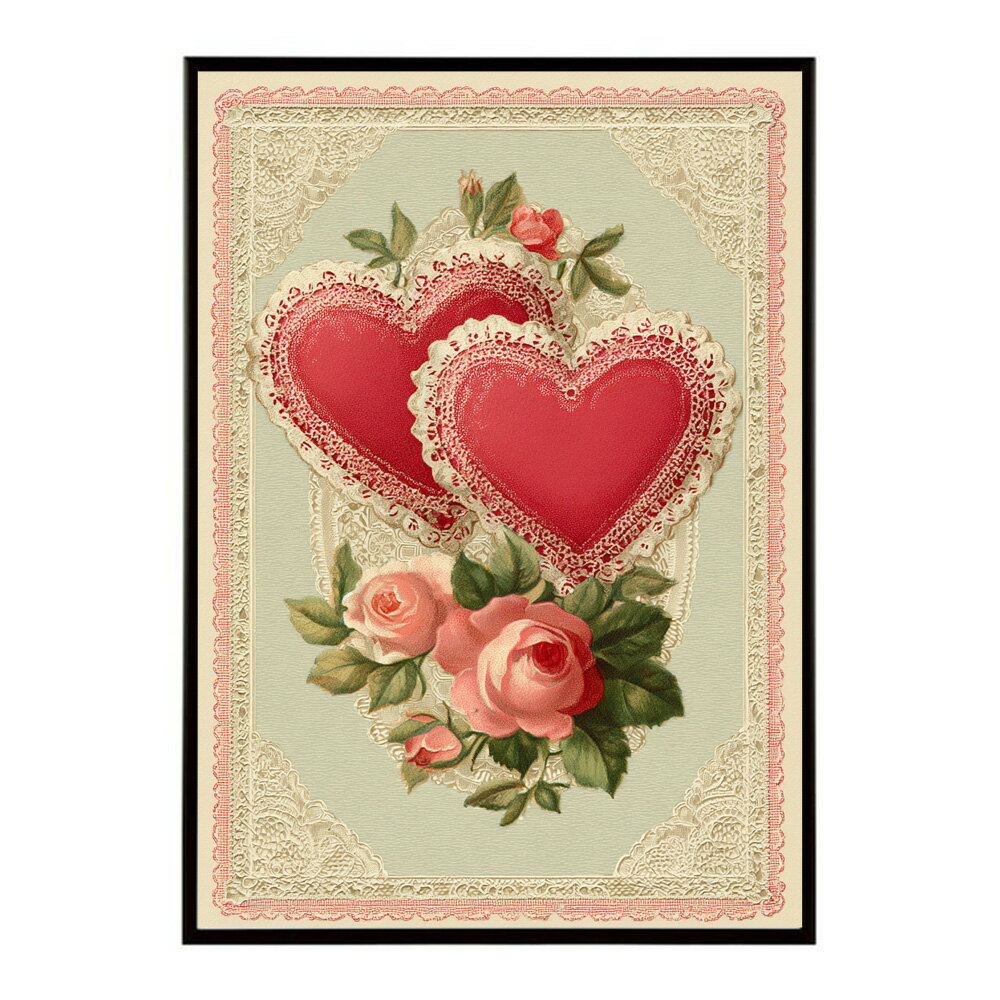 【EFPIのポスターについて】 ポスター専門店の提案力が自慢です。取扱数は業界一を目指しています。個人の方はもちろん、デベロッパーや不動産、インテリアデザイナー等のプロの方にも選ばれています。カスタマイズポスターとして、4つの選べる個性ある...