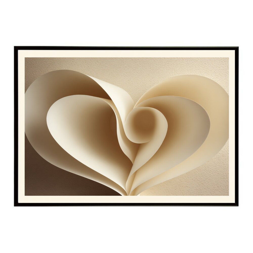 【EFPIのポスターについて】 ポスター専門店の提案力が自慢です。取扱数は業界一を目指しています。個人の方はもちろん、デベロッパーや不動産、インテリアデザイナー等のプロの方にも選ばれています。カスタマイズポスターとして、4つの選べる個性ある...