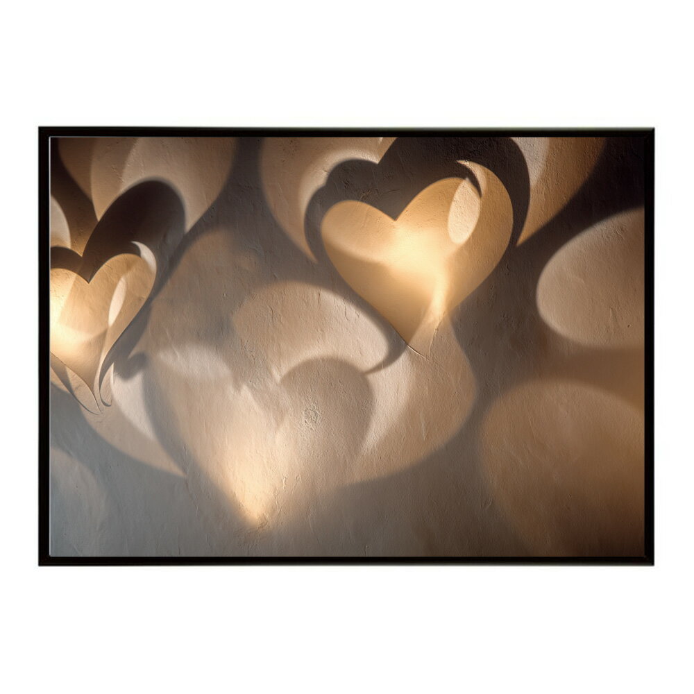 【EFPIのポスターについて】 ポスター専門店の提案力が自慢です。取扱数は業界一を目指しています。個人の方はもちろん、デベロッパーや不動産、インテリアデザイナー等のプロの方にも選ばれています。カスタマイズポスターとして、4つの選べる個性ある...