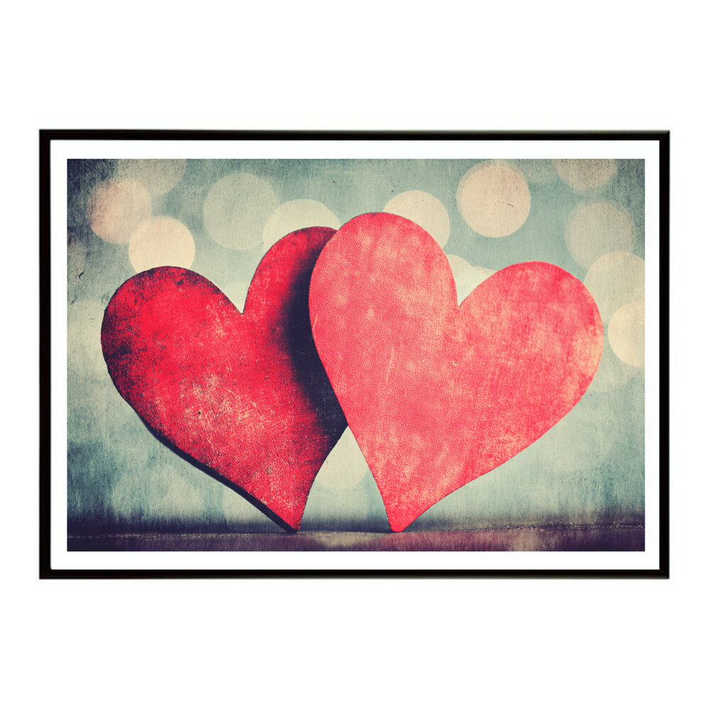 【EFPIのポスターについて】 ポスター専門店の提案力が自慢です。取扱数は業界一を目指しています。個人の方はもちろん、デベロッパーや不動産、インテリアデザイナー等のプロの方にも選ばれています。カスタマイズポスターとして、4つの選べる個性ある...