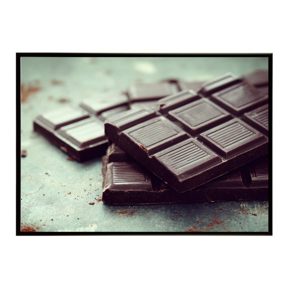 【EFPIのポスターについて】 ポスター専門店の提案力が自慢です。取扱数は業界一を目指しています。個人の方はもちろん、デベロッパーや不動産、インテリアデザイナー等のプロの方にも選ばれています。カスタマイズポスターとして、4つの選べる個性ある...