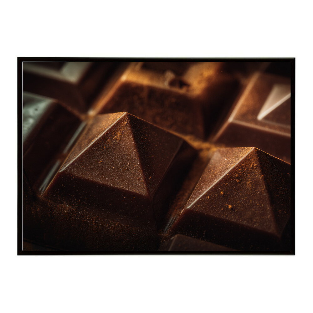 【EFPIのポスターについて】 ポスター専門店の提案力が自慢です。取扱数は業界一を目指しています。個人の方はもちろん、デベロッパーや不動産、インテリアデザイナー等のプロの方にも選ばれています。カスタマイズポスターとして、4つの選べる個性ある...